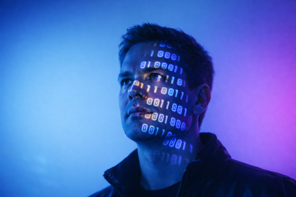 Home - Signal for AI